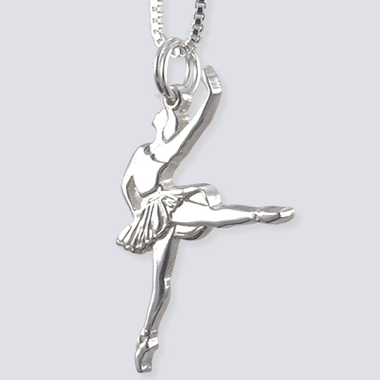 Accessories – Ballera Dance