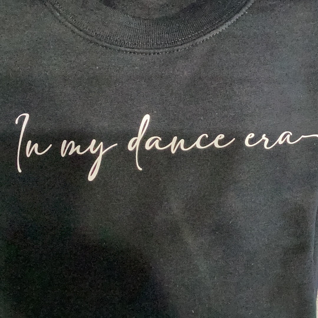 Tops – Ballera Dance